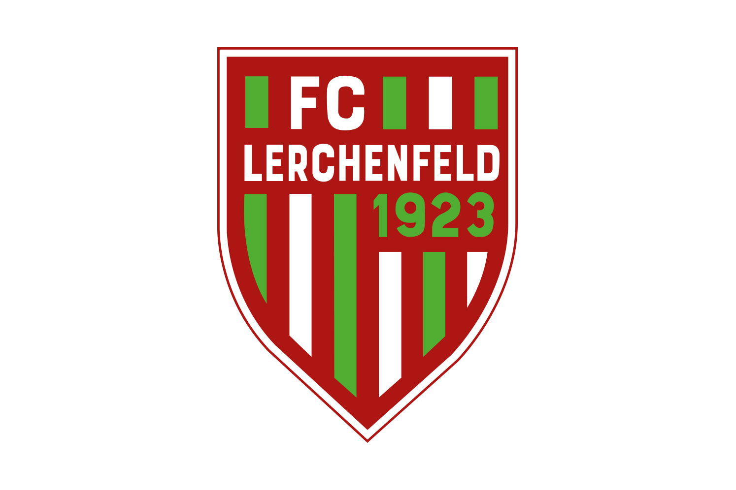 1. Mannschaft Herren | FC Lerchenfeld 1923
